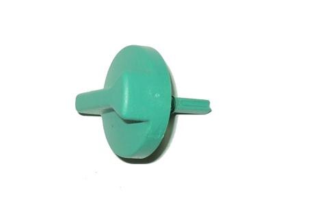 VAILLANT VCK BUTTON – Vicedeal