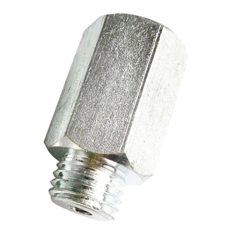 M16 M14 Adapter Angle Grinder Polisher Thread Dril... – Grandado