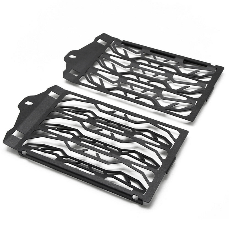 For R1200Gs Adv Lc Radiator Grille Guard Protectiv... – Grandado