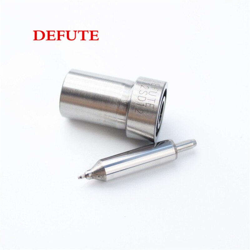 SD series nozzle DN12SD12 is suitable for 4DR-A en... – Vicedeal
