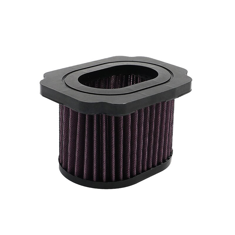 Motorfiets Luchtfilter Intake Filter Cleaner Voor ... – Grandado