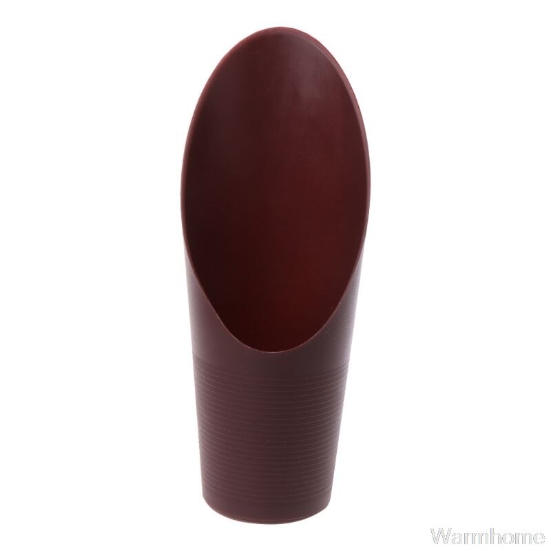 Mini Fleshy Plant Soil Spade Shovel Garden Tool Pl... – Vicedeal