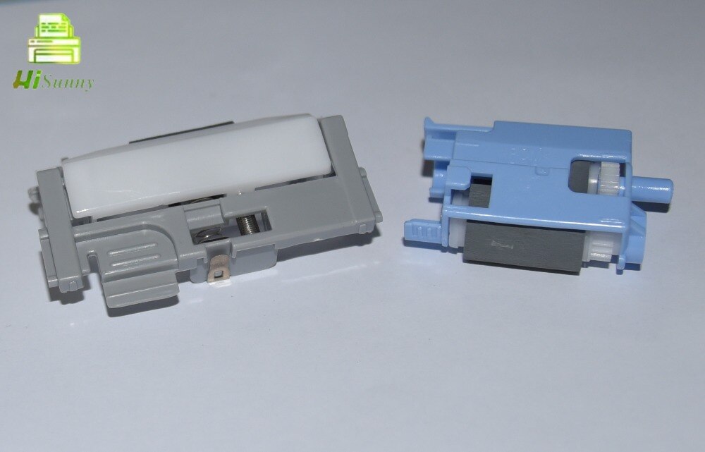 B5L24-67904 RM2-5452 RM2-5397 for HP Pro M402 M403... – Grandado