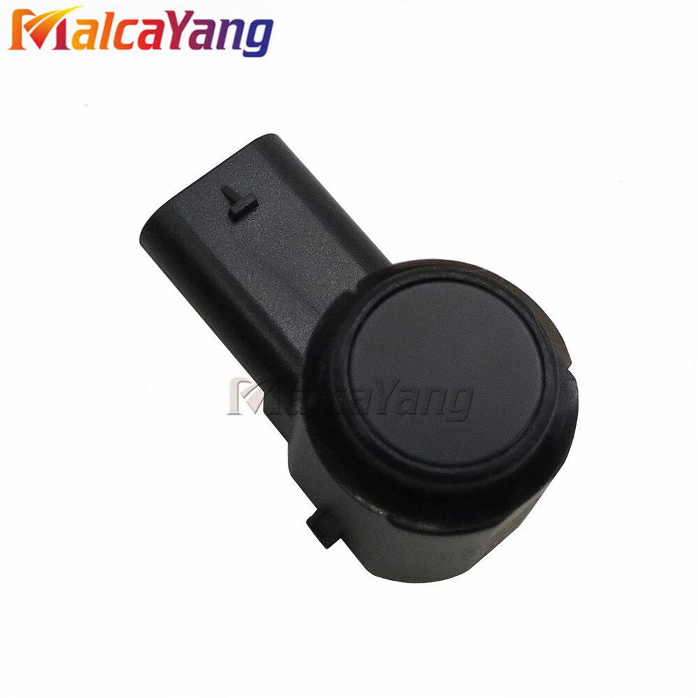 95720-3U000 95720 3U000 957203U000 4MT271H7A PDC P... – Grandado