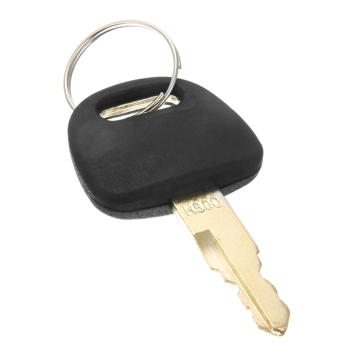 1pc Duurzaam ZAX Sleutel Stijl Zware Apparatuur Gr... – Grandado