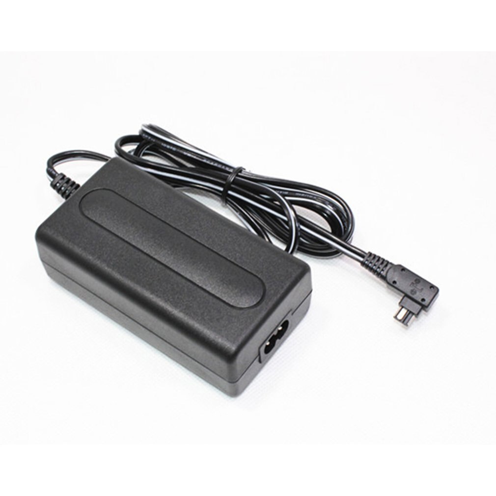 AC-PW10AM PW10AM Digitale Camera Ac Power Adapter ... – Grandado