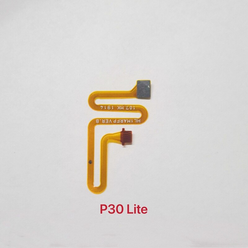 Heimat Taste Fingerabdruck berühren Ich würde Sens... – Grandado