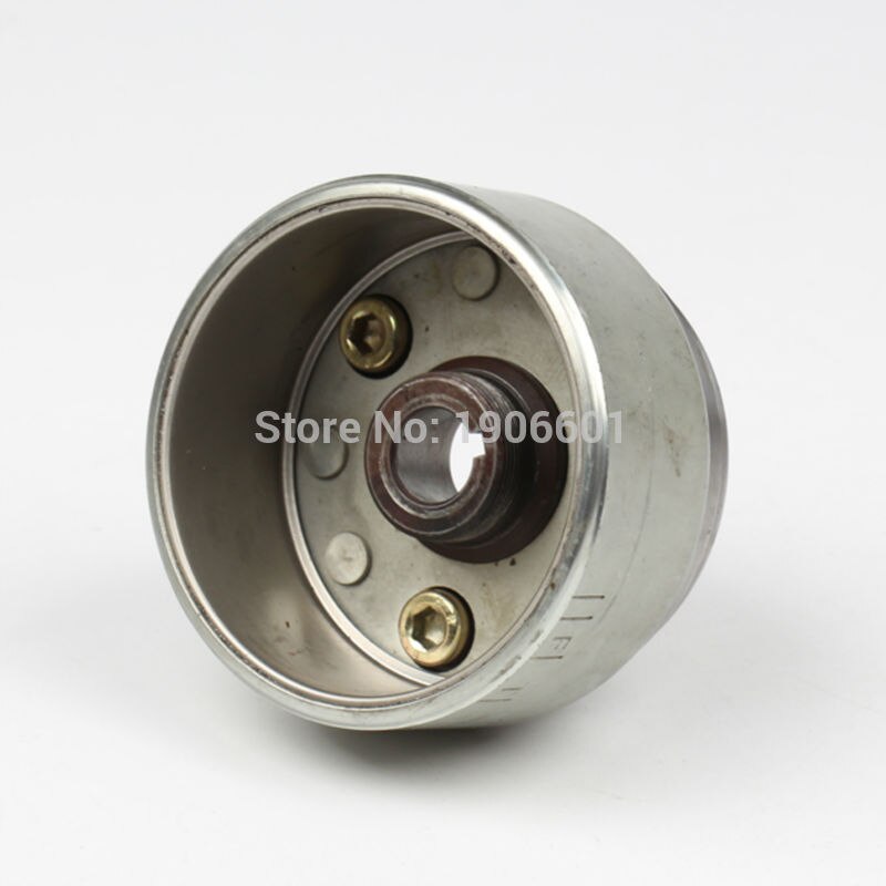 Magneto Stator motor starter FIT Chinese YX Yinxia... – Vicedeal Magneto Stator motor starter FIT Chinese YX Yinxia... – Vicedeal