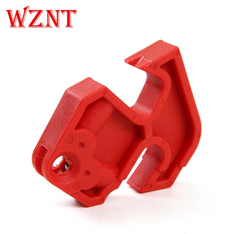 NT-L06 Multi Functionele MCB Veiligheid Lockout Ap... – Vicedeal