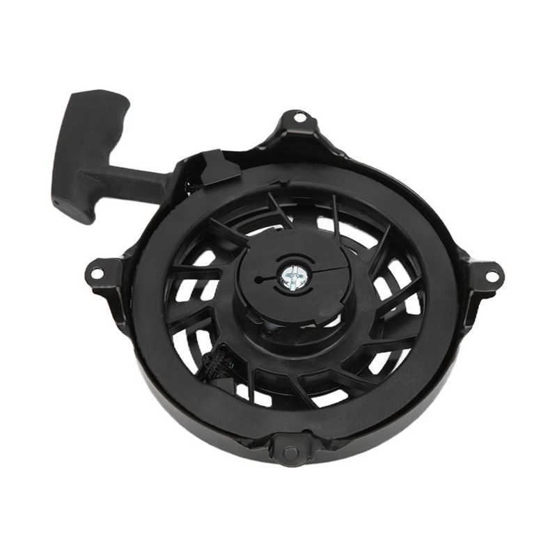 497680 Stabiele Pull Start Pull Starter Voor Tuini... – Vicedeal