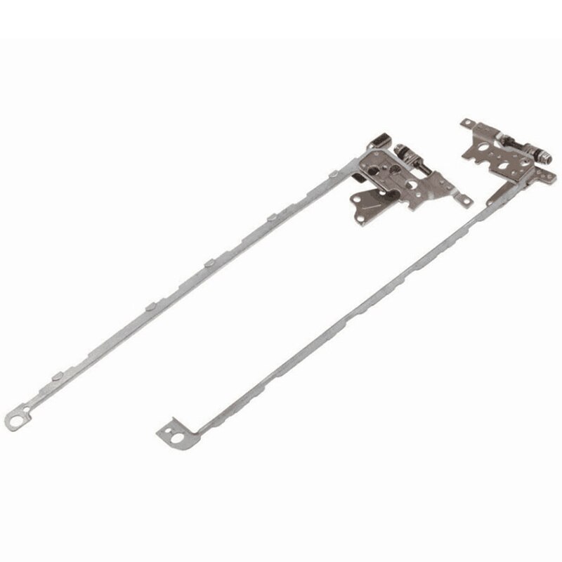 Laptop Lcd Hinges Kit for Dell Latitude L3550 E355... – Grandado