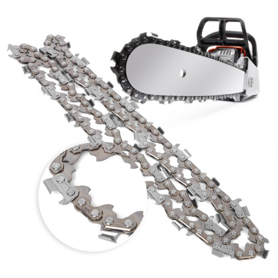Chain Saw Chain Woodworking Chainsaw Chain Saw Cha... – Vicedeal