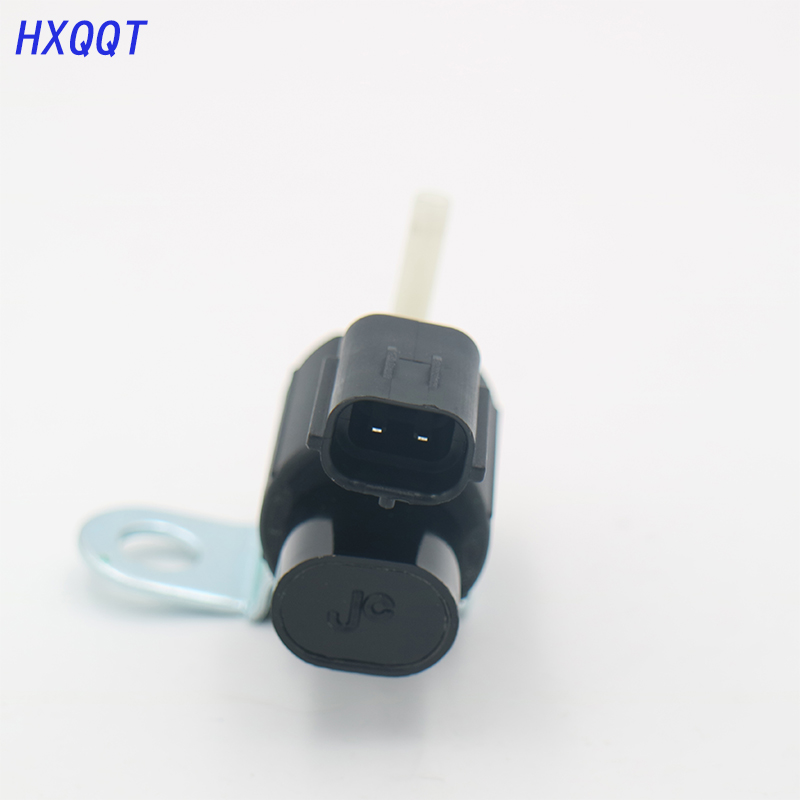 Schalt Ventil Allrad 4WD Vacuum Valve Solenoid for... – Grandado