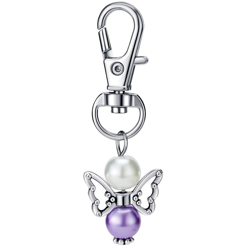 30 SET KEy RING Wedding Baptism Christmas Birthday... – Grandado