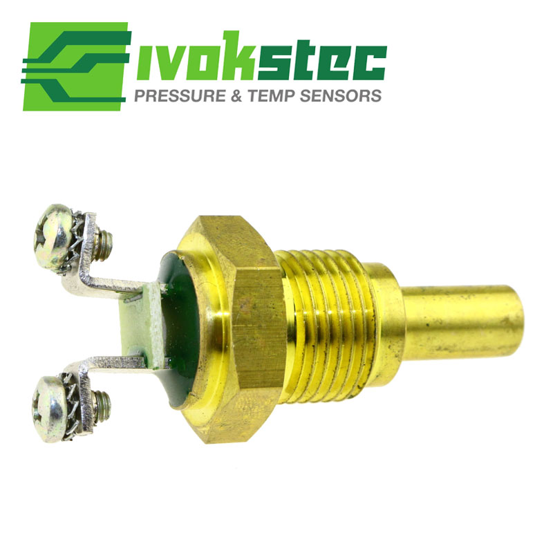 Sensor Heavy Duty Excavator Water Temperature Temp... – Grandado