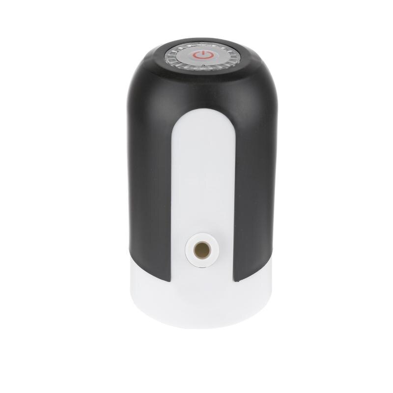 Mini Automatische Waterpomp Usb Opladen Drinkwater... – Vicedeal