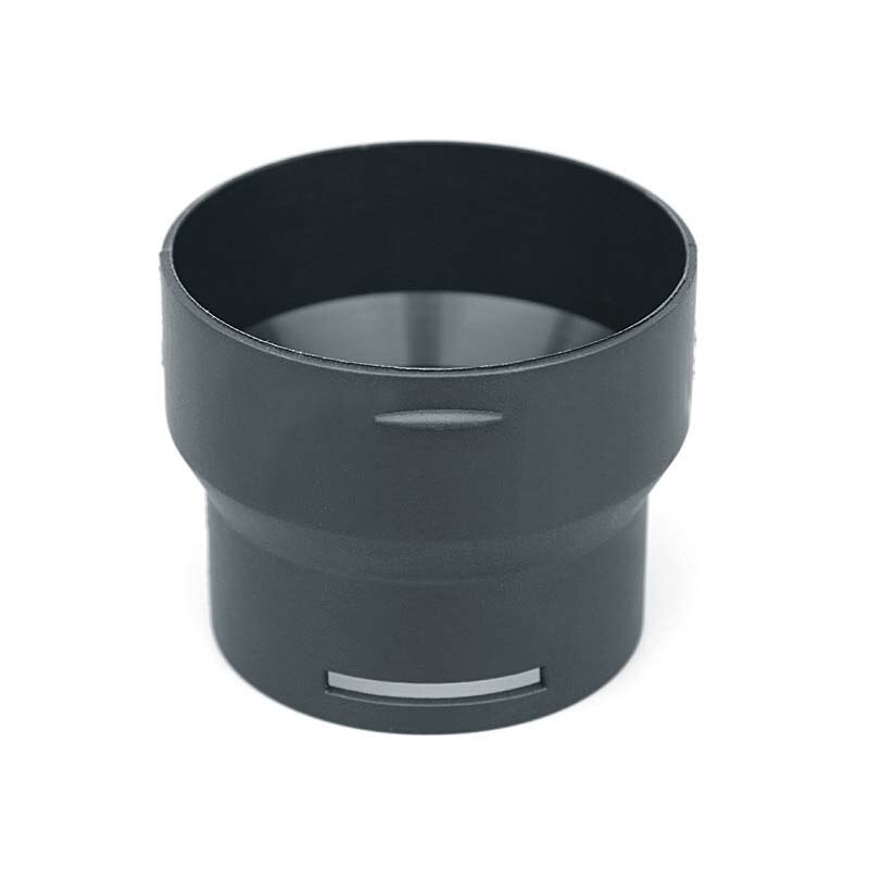 1Pcs 75Mm-60Mm Parkeer Heater Ducting Reducer Conn... – Vicedeal