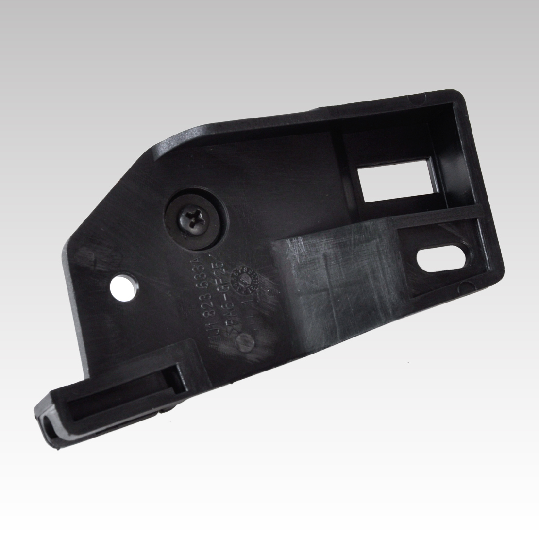 CITALL 1J1823633A 1J1823533C Hood Latch Release Gr... – Grandado