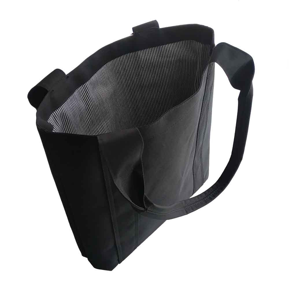 Backpacks Car Hike Bag Message Bag Tote Bag Unisex... – Vicedeal