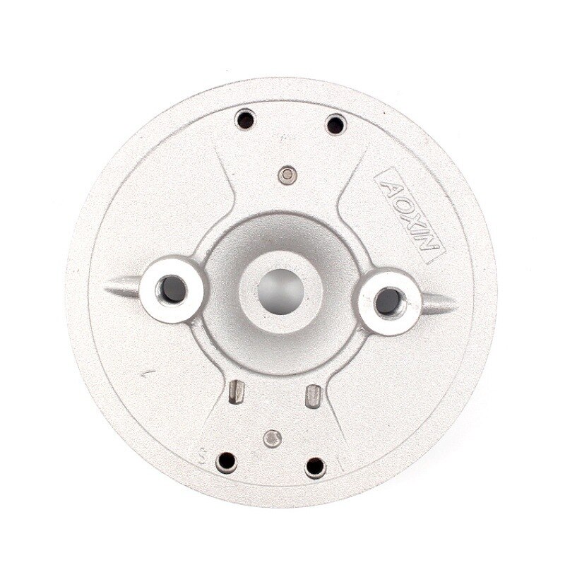 Flywheel Fly Wheel Fit Honda GX35 UMK435 Trimmer B... – Grandado