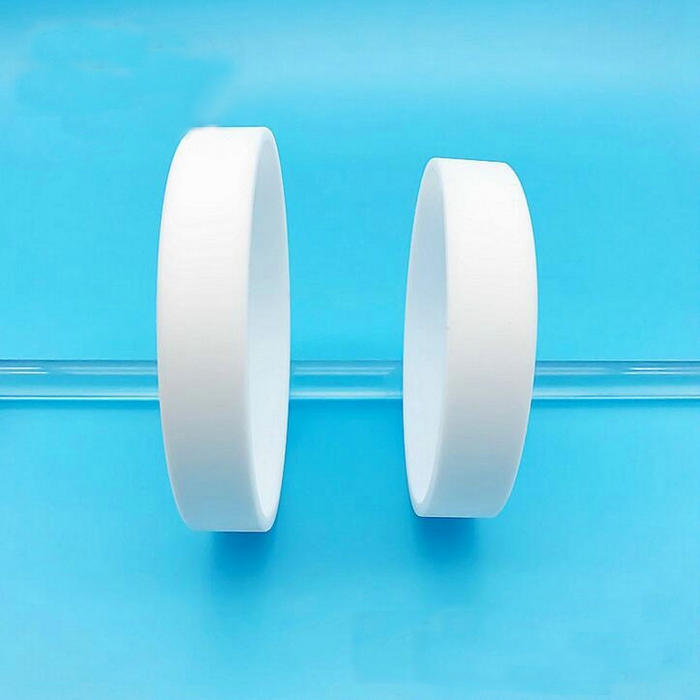 1PCS 60-120mm PTFE petri dish acid and alkali resi... – Vicedeal