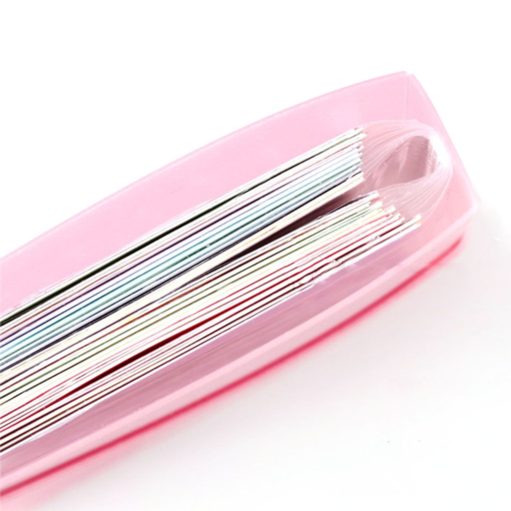 Postcards Album Fit for 4''x6'' Ph... – Vicedeal