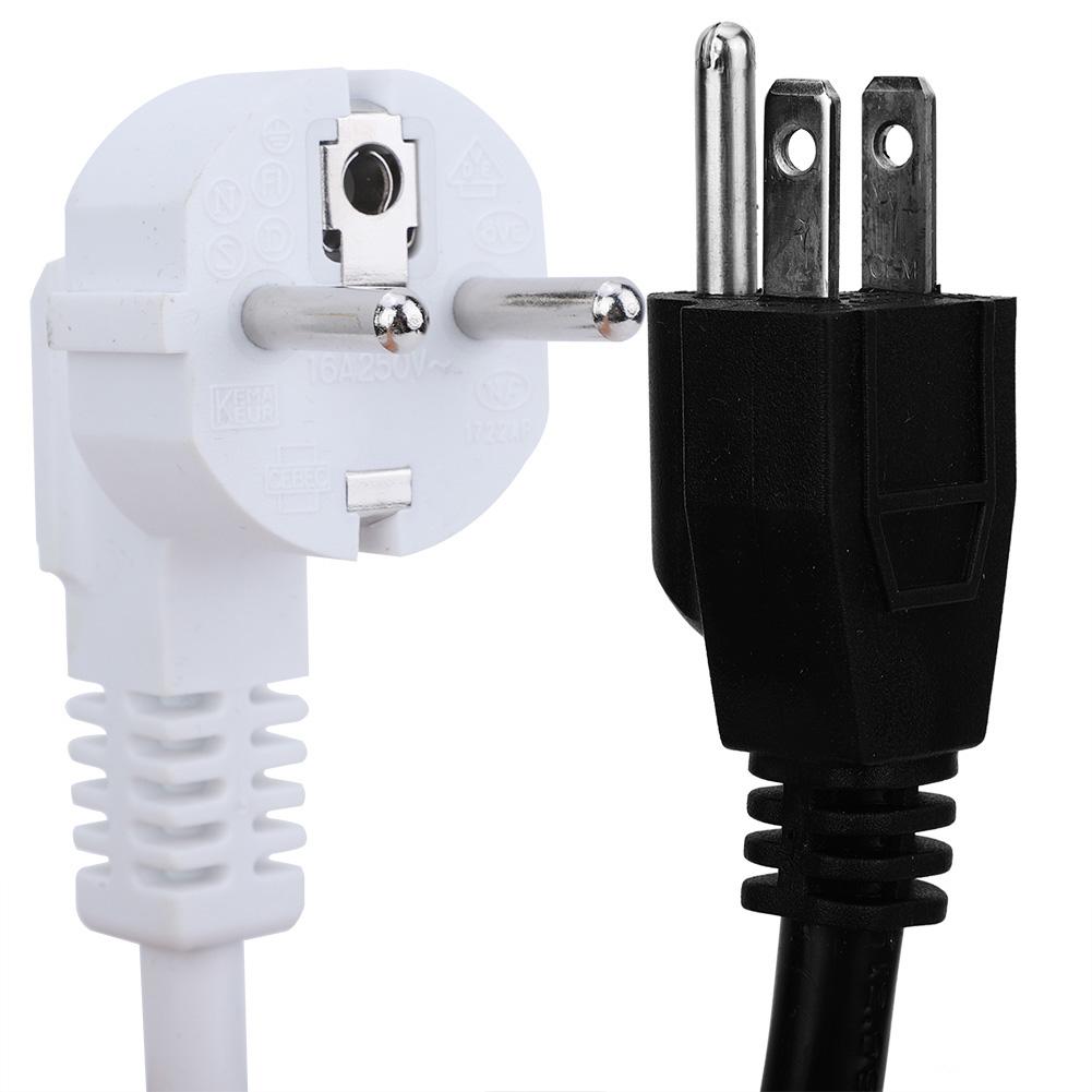 Electric Fast Water Heater Instant Tankless Water ... – Grandado