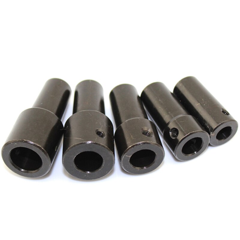 B16 Drill Taper Chuck Adaptor Connecting Rod Motor... – Grandado