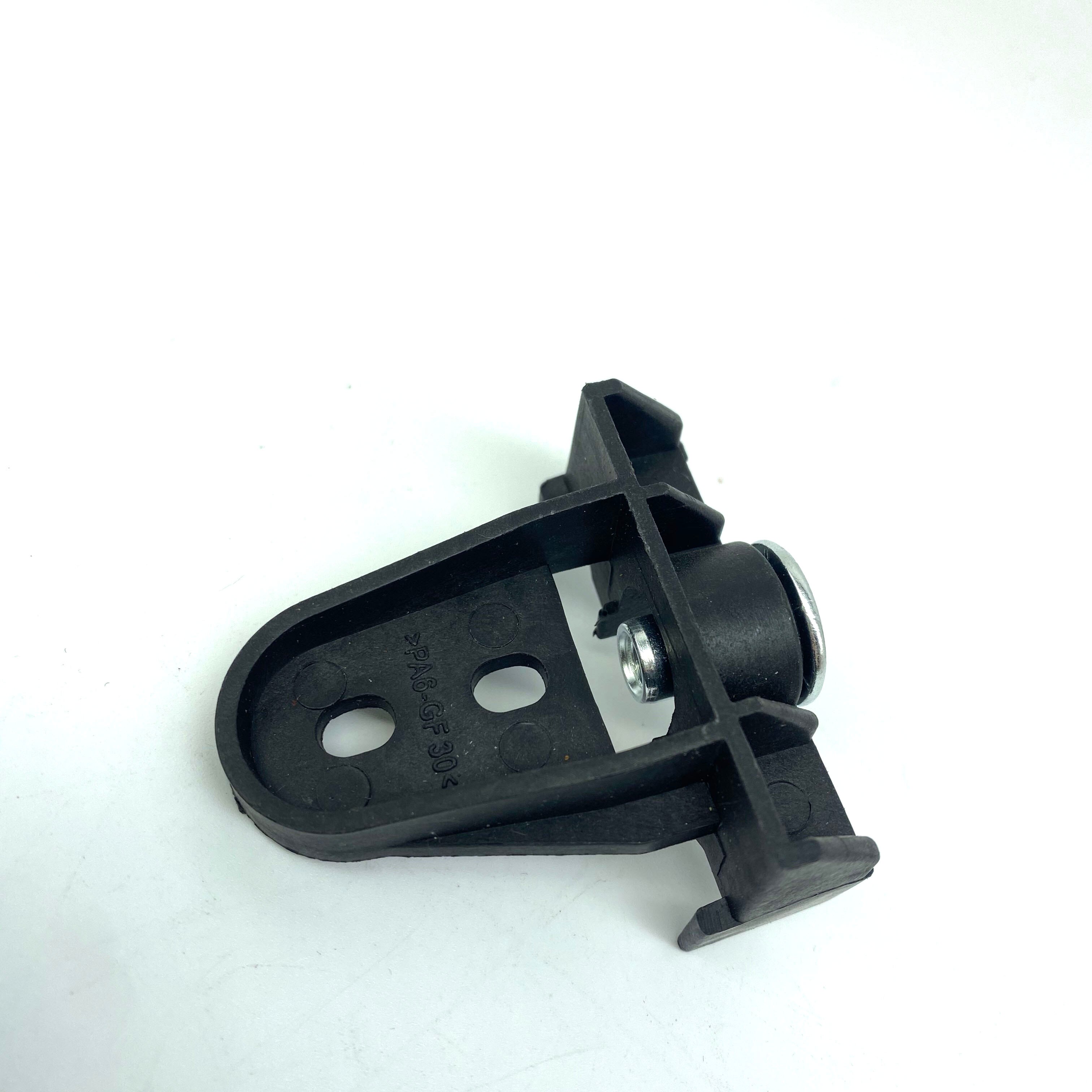 4G0 807 333 – Grandado