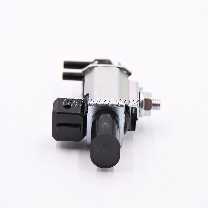 Emission Vacuum Valve for Mitsubishi Lancer MR160676 K5T46498 MR 160676 ...