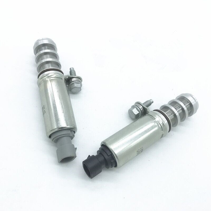 Nokkenas Magneetventiel Olie Controle Timing Vvt V... – Grandado