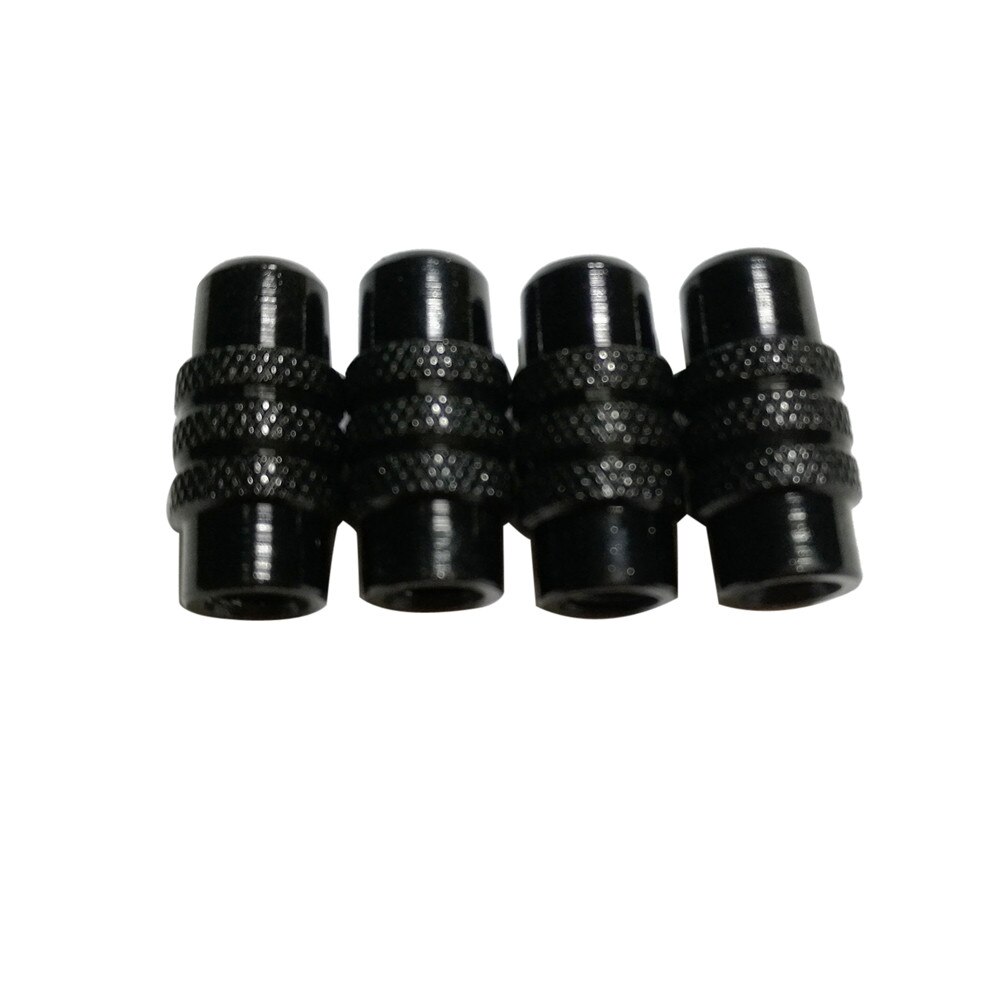 4 Stuks Auto Band Ventieldopjes Auto Wiel Banden K... – Grandado