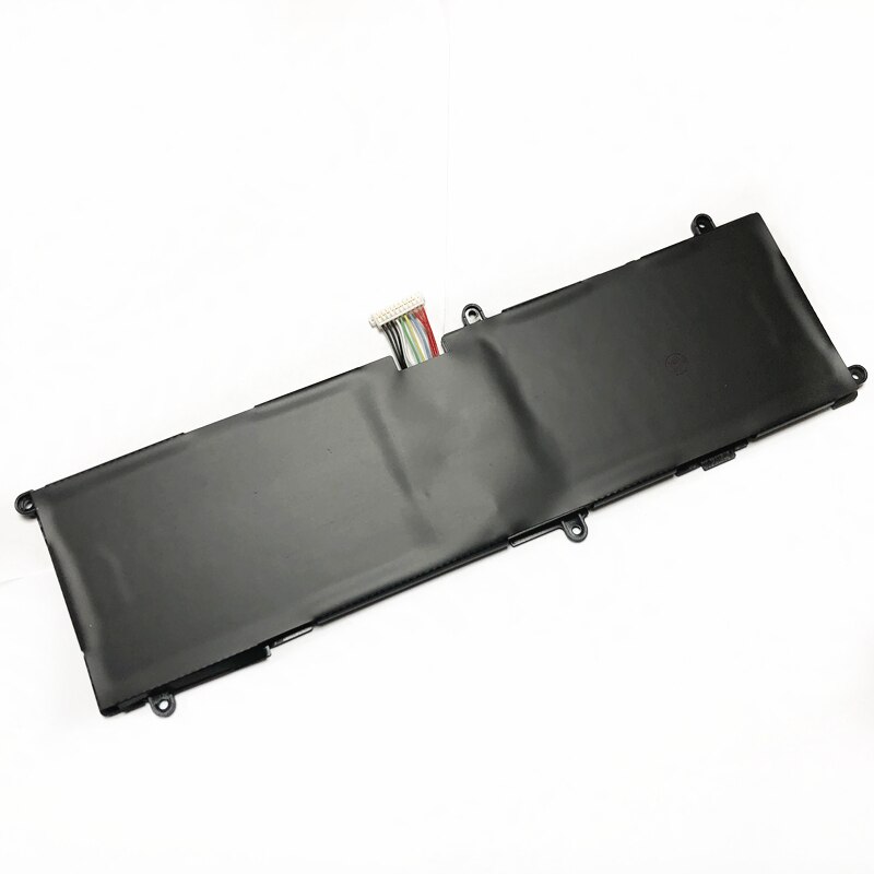 ONEVAN Genuine 2H2G4 Original Laptop Battery For D... – Grandado