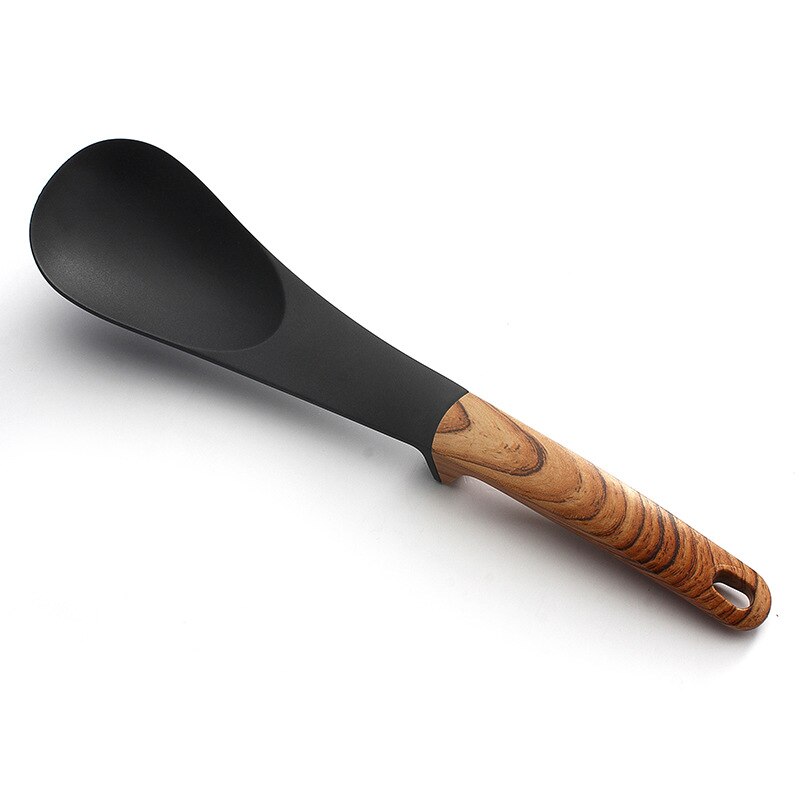 7-pieces Italian Kitchen Gadgets,cooking Utensils ... – Grandado