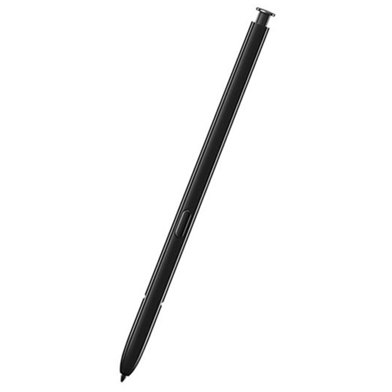 5G Smart Bluetooth Stylus Capacitive Pen SPEN for ... – Vicedeal