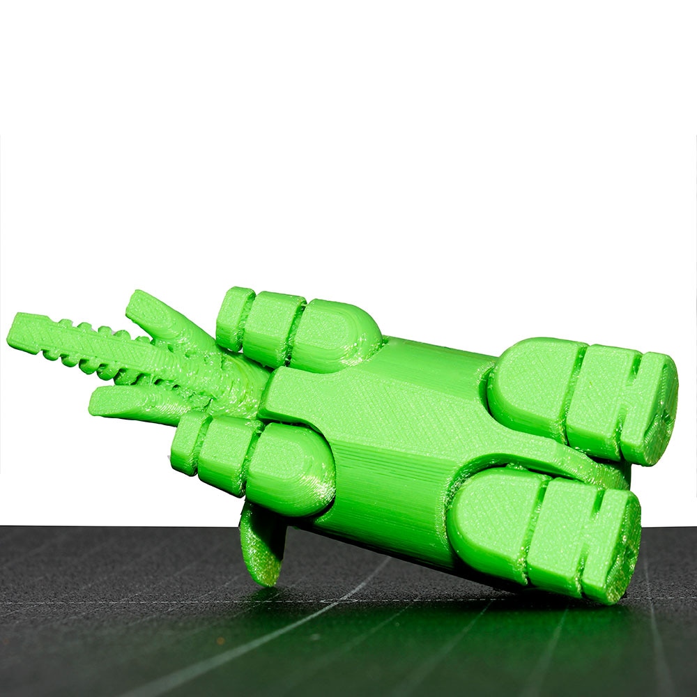 Upgrade Magnetic Steel Sheet Base soft Magnetic Su... – Grandado