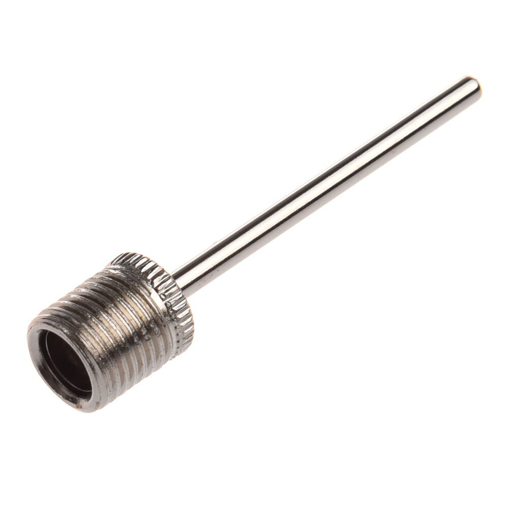 10 Pcs/Set Sports Inflating Needle Pin Ball Air Pu... – Vicedeal