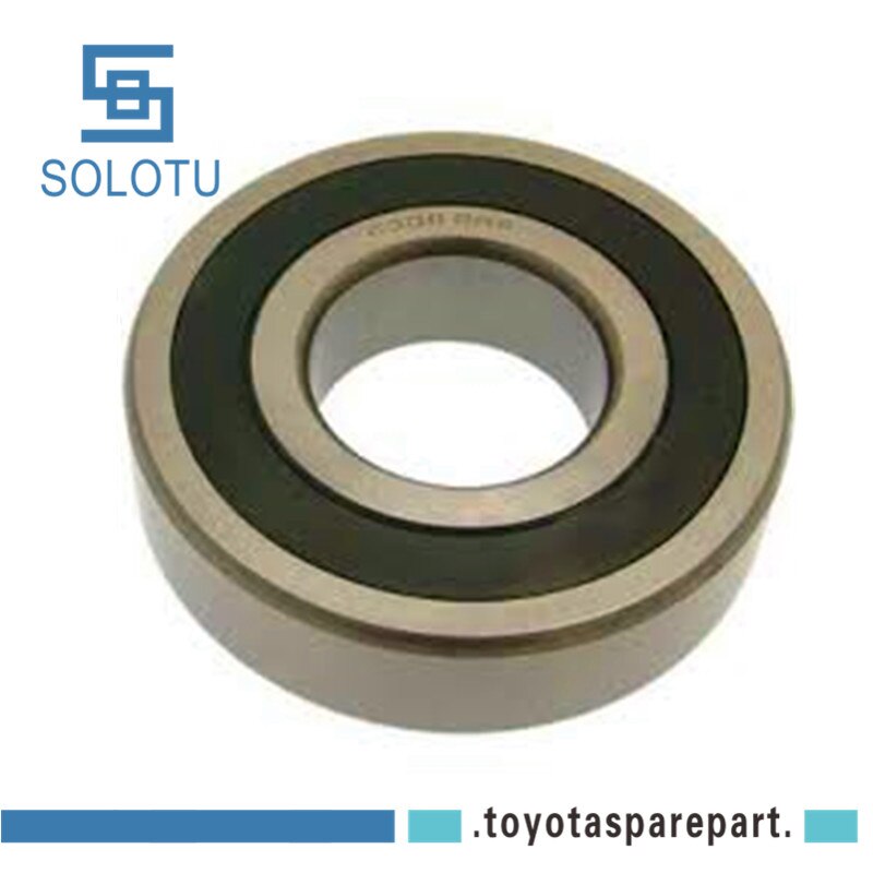 Rear Axle Bearing RH For HILUX HIACE LAND CRUISER ... – Vicedeal