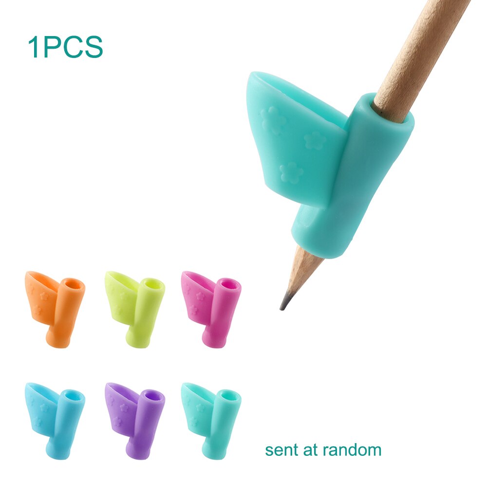 Children'S Pen Correction Tool Color Student'S Pen... – Grandado