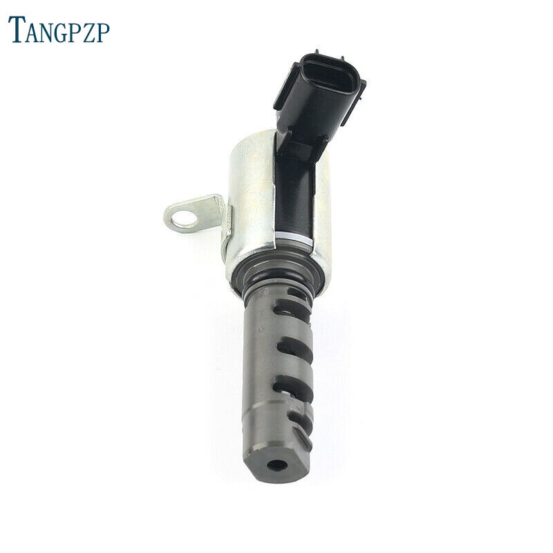 15340-20010 15340-20011 15340-0A010 Kleptiming Oil... – Grandado