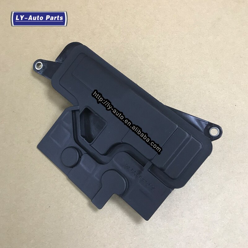 For Toyota RAV4 Camry Venza Scion RX270 35330-7301... – Grandado