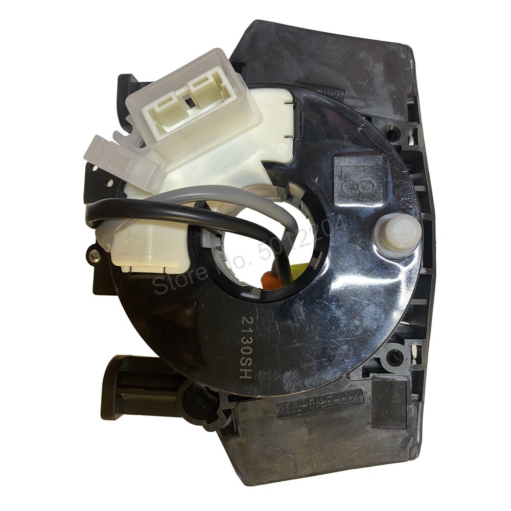 25567-jd003 25567-et025 25560-jd003 25567jd003 255... – Grandado