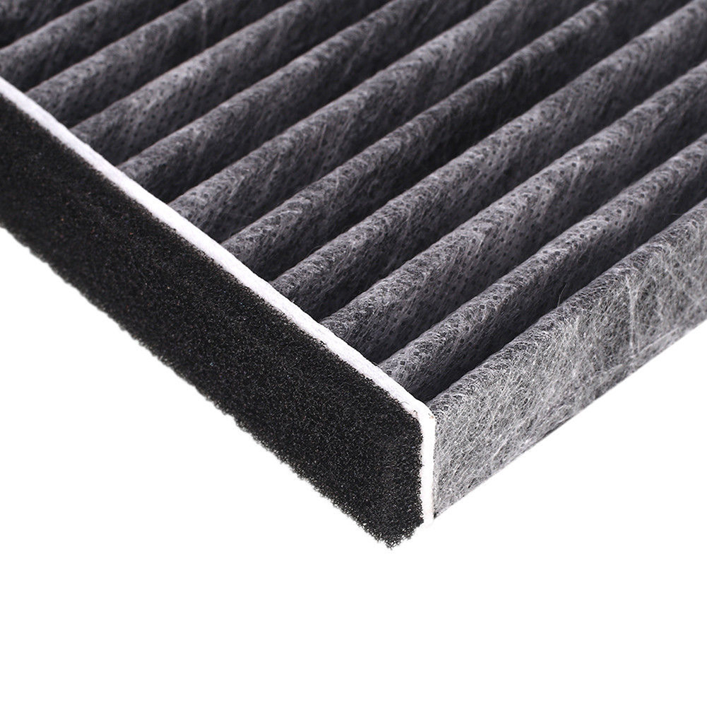 1PC Cabin Air Filter For SCION TOYOTA AC Avalon Ca... – Vicedeal