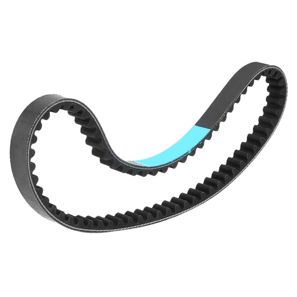 Transmission Drive Belt for GY6 50CC Scooter Moped... – Grandado