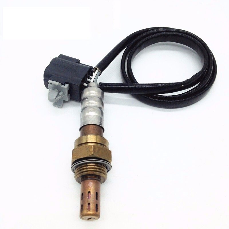 Lambda O2 Sauerstoff Sensor für Chevrolet Rezzo 1.... – Grandado