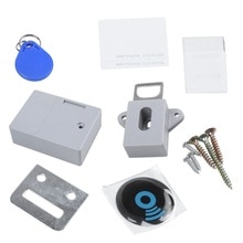 Onzichtbare verborgen rfid-vrije opening intellige... – Vicedeal
