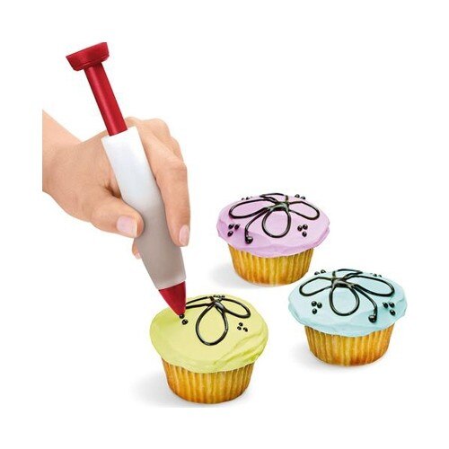 Practical Cake Decor Item – Vicedeal