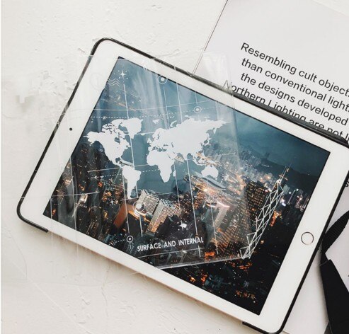 world map A5 A6 Transparent hobo specifications pv... – Vicedeal