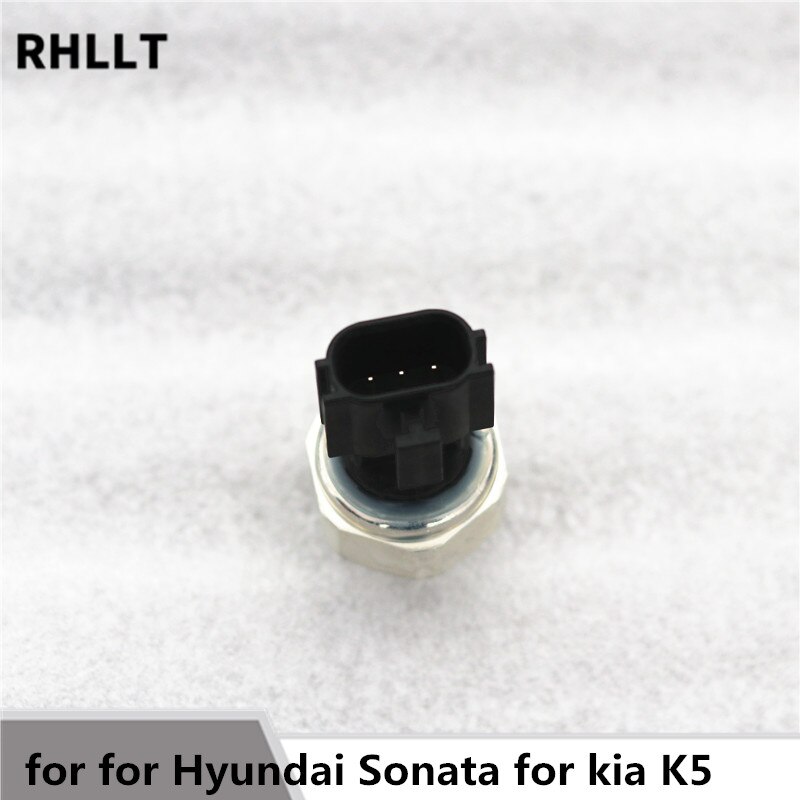 For Hyundai SONATA YF i45 AZERA GRANDEUR Kia k5 k7... – Grandado