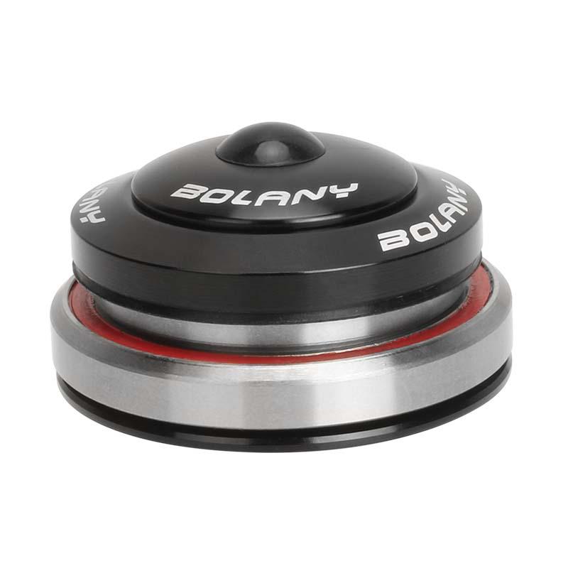 42*52MM Bicycle Headset On For MTB Road Bike Taper... – Grandado